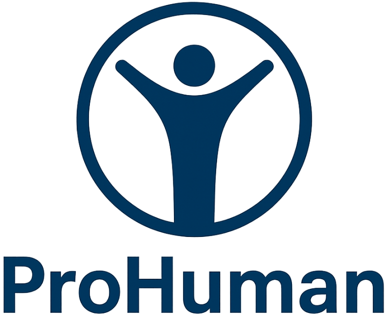 ProHuman